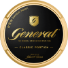 Buy General Snus Online - Great prices & Fast shipping!