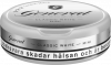 Buy General Snus Online - Great prices & Fast shipping!