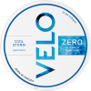 Buy VELO Zero | Order online - SnusDirect.com