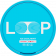 Buy LOOP Ice Cool Mint Strong - Order online & save 10%