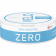 Buy VELO Crispy Peppermint Zero - Order online & save 12%
