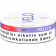 Buy VELO Groovy Grape - order online & save 17%