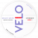 Buy VELO Groovy Grape - order online & save 17%
