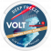 Buy VOLT Deep Freeze Super Strong - Order snus online & save 14%