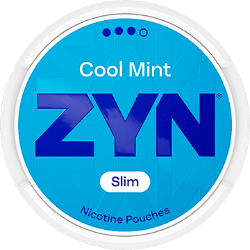what is cool mint